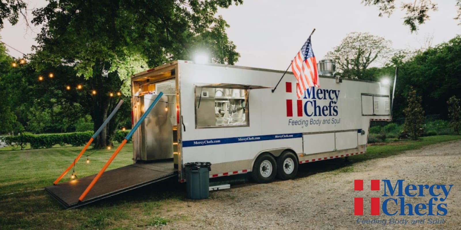 Give thanks. Give together.