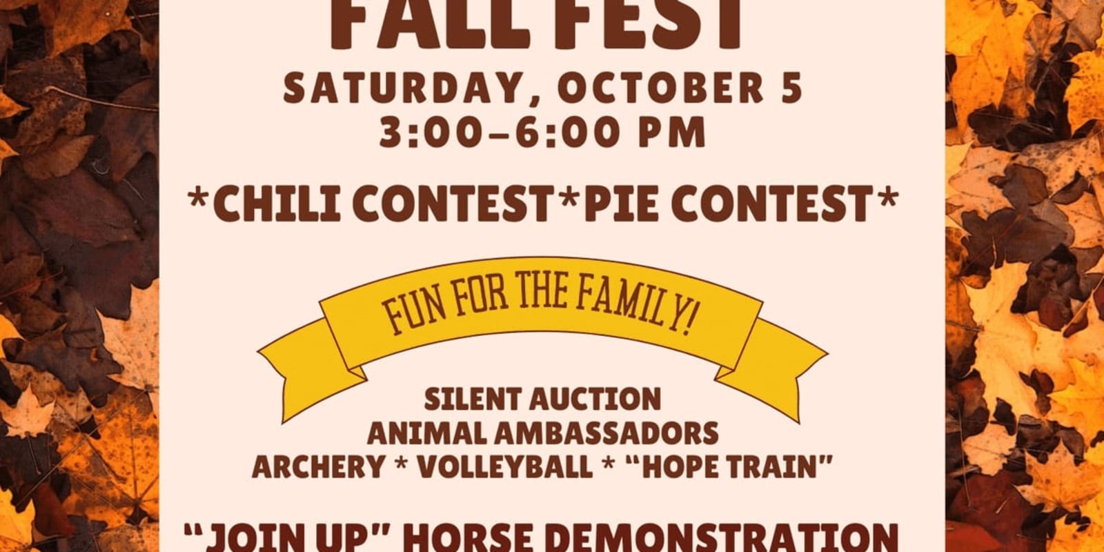 Thrivent Action Teams Hub