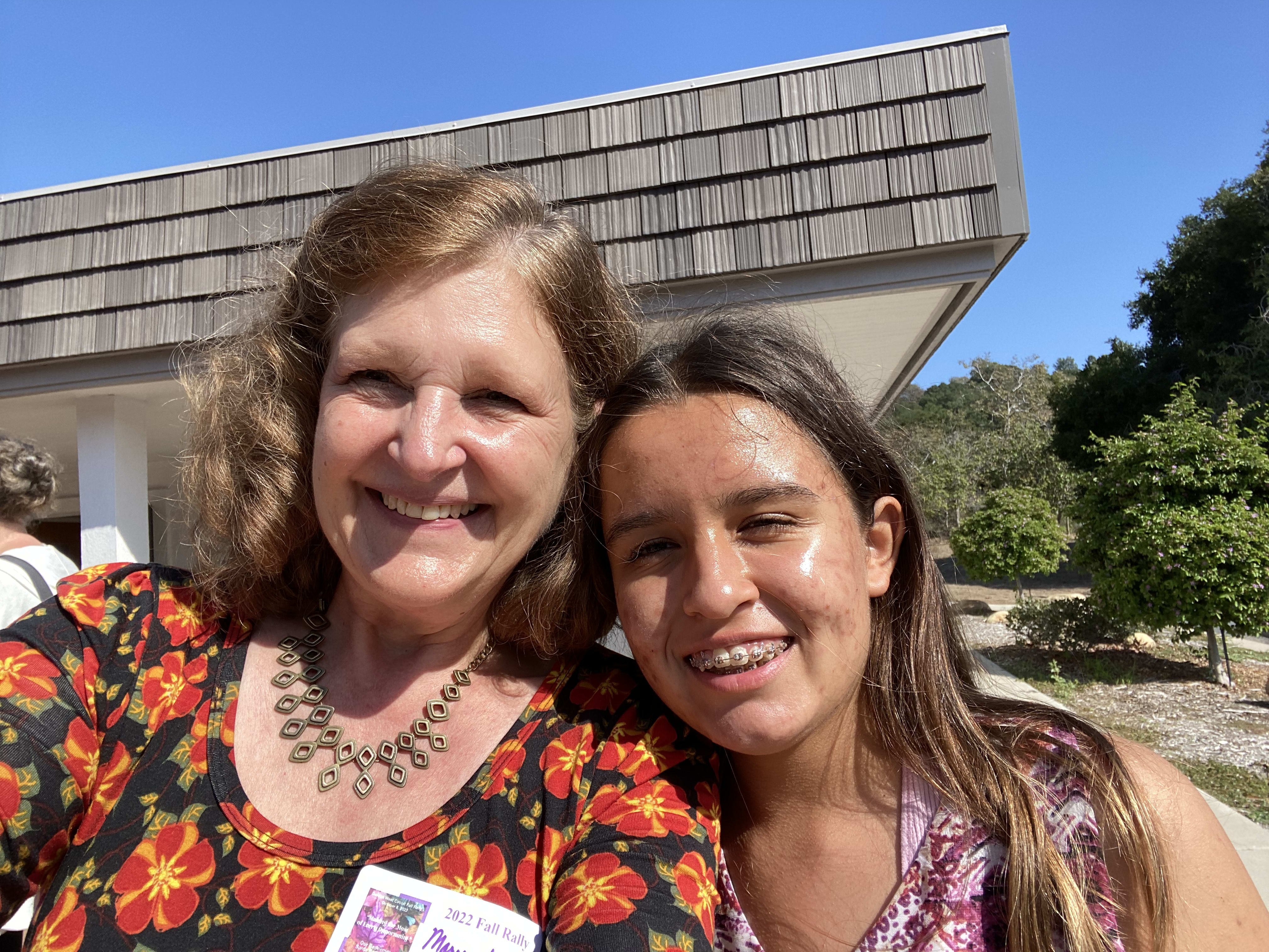 Thrivent Action Teams Hub