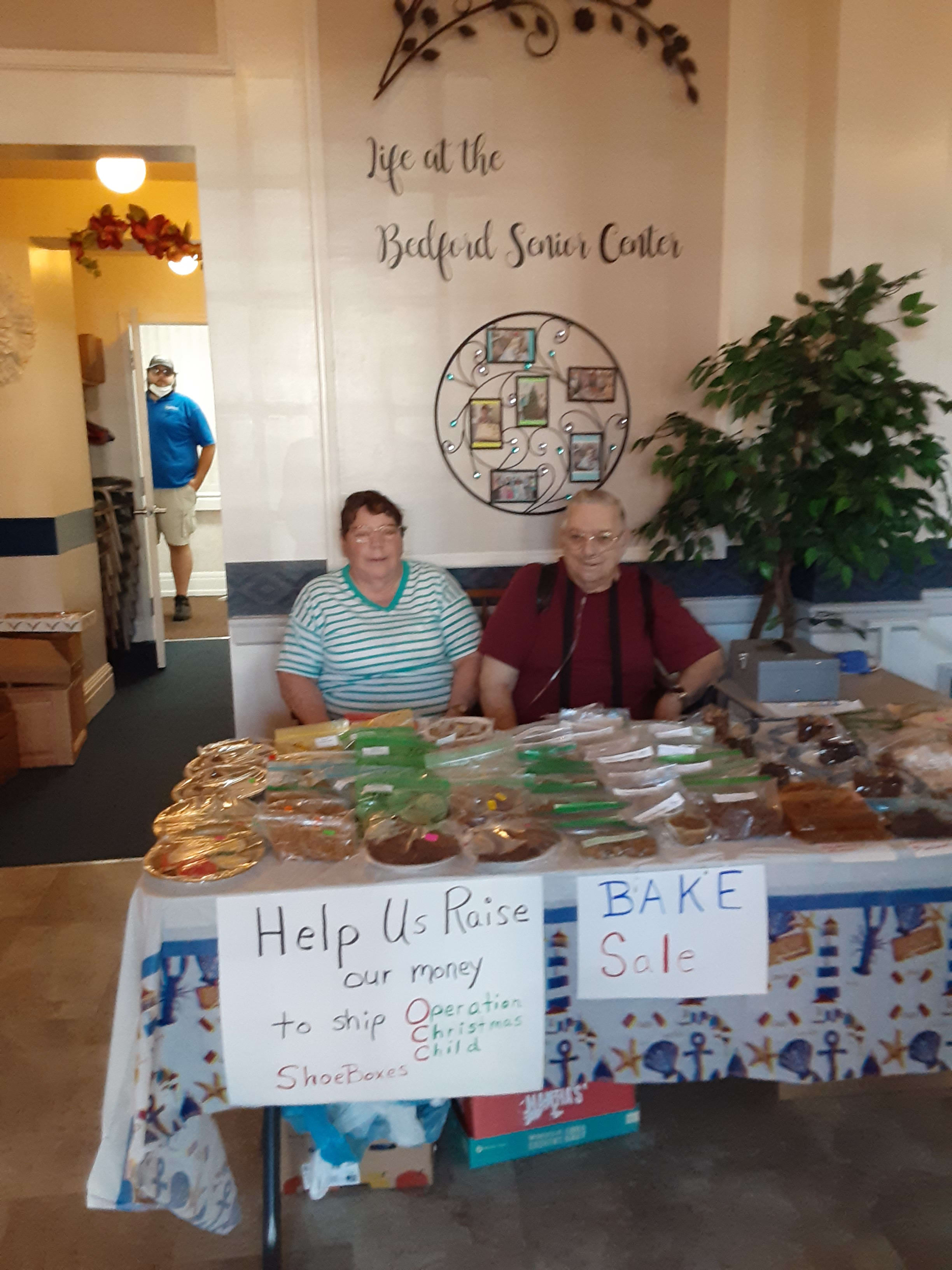 Thrivent Action Teams Hub