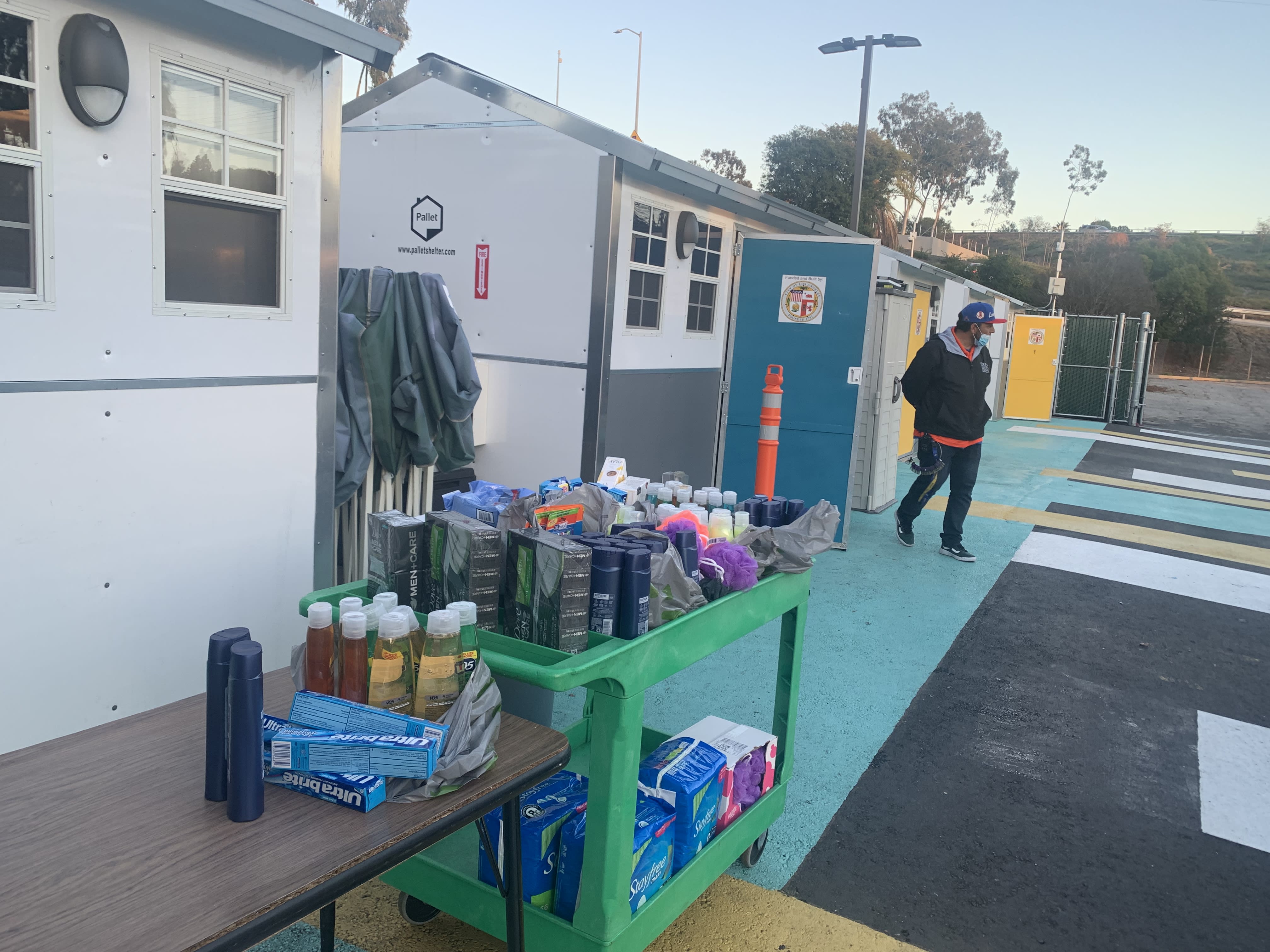 Thrivent Action Teams Hub