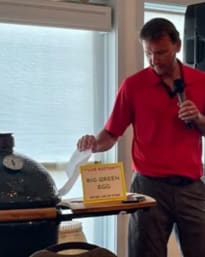 National Volunteer Week Hub