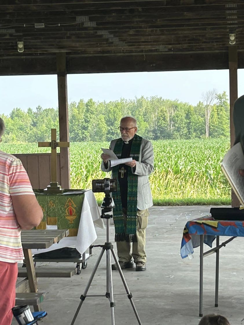 Thrivent Action Teams Hub