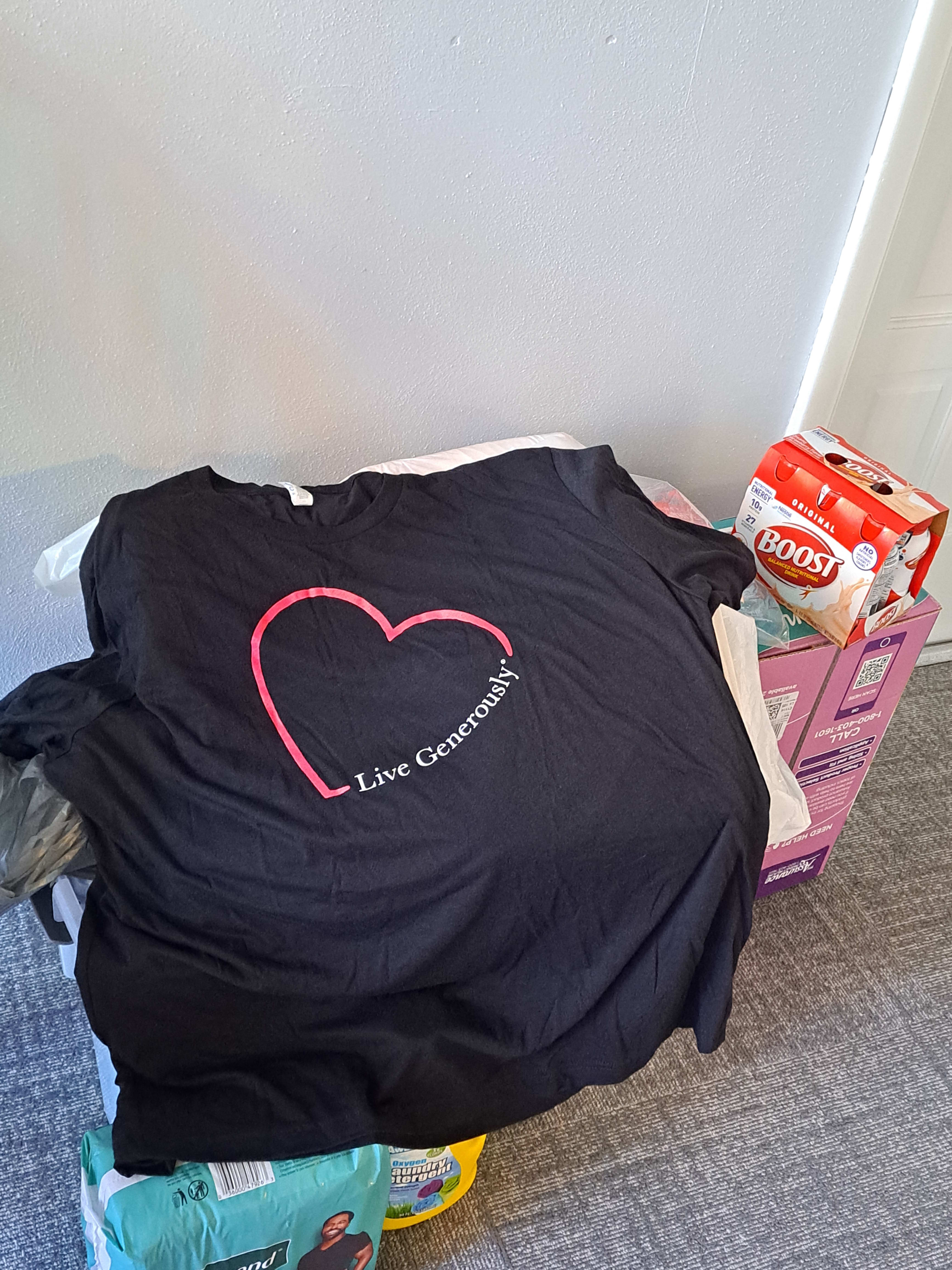 Thrivent Action Teams Hub