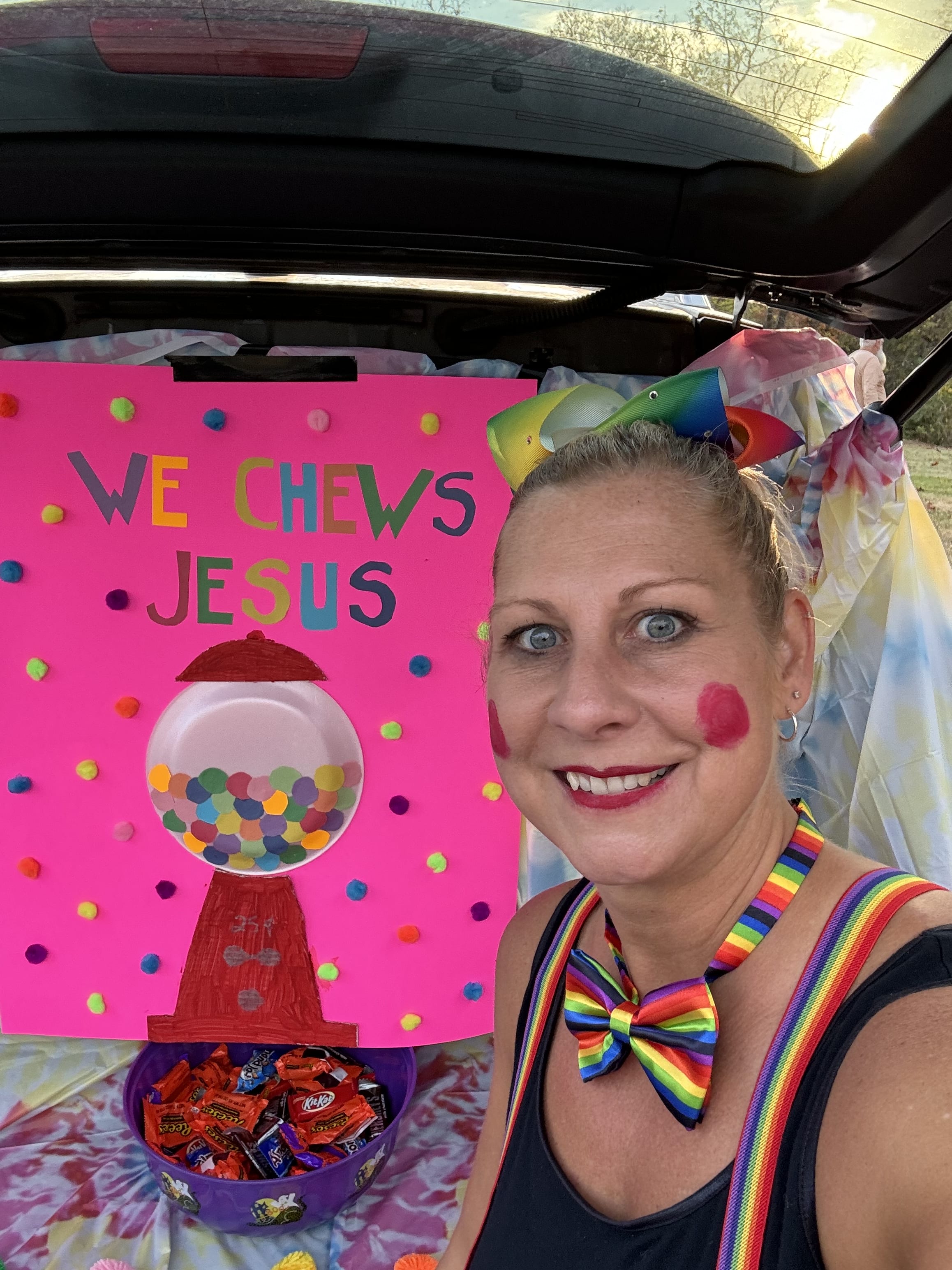 Thrivent Action Teams Hub