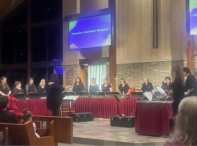 Thrivent Action Teams Hub