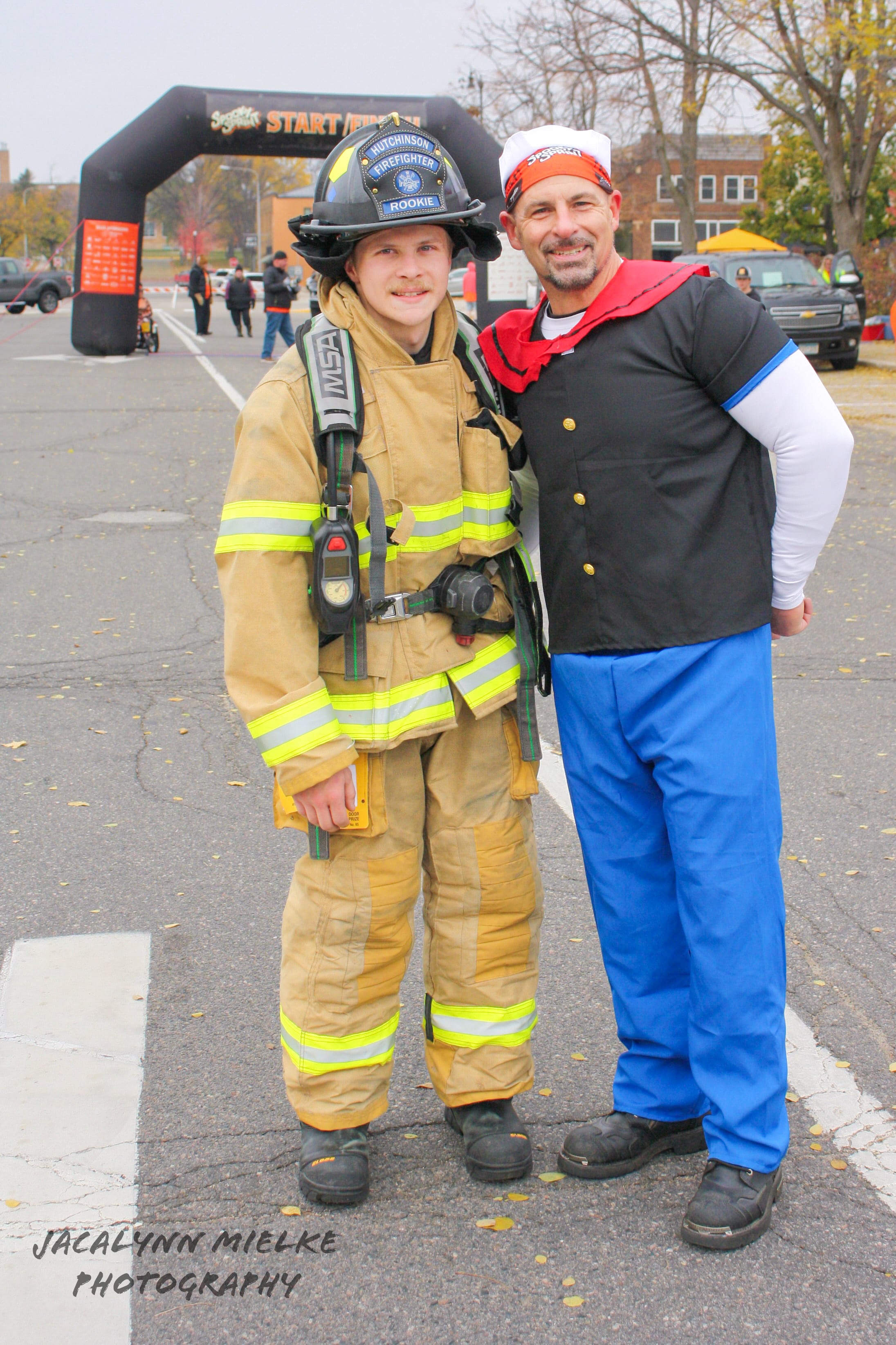 Thrivent Action Teams Hub