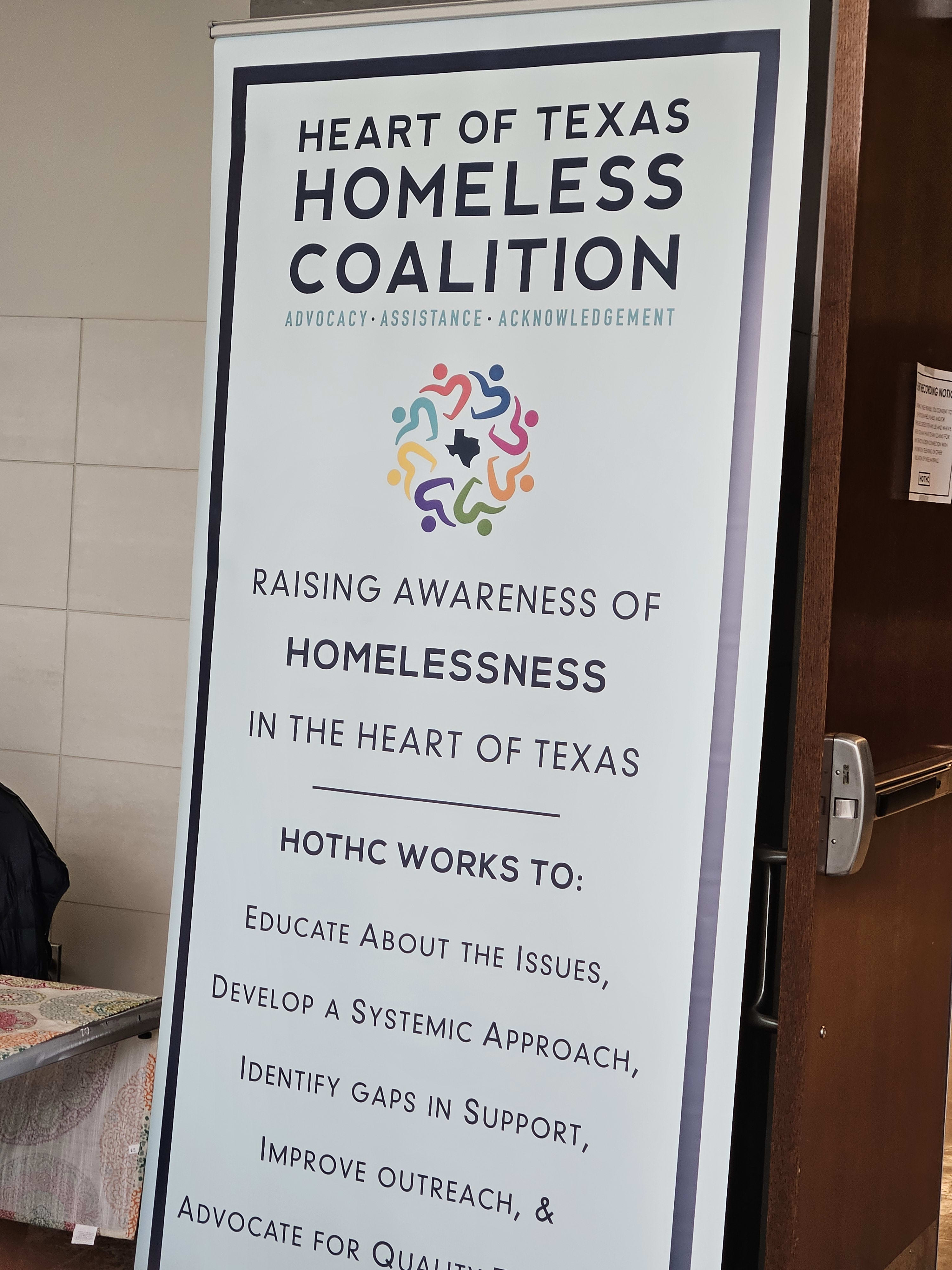 Thrivent Action Teams Hub