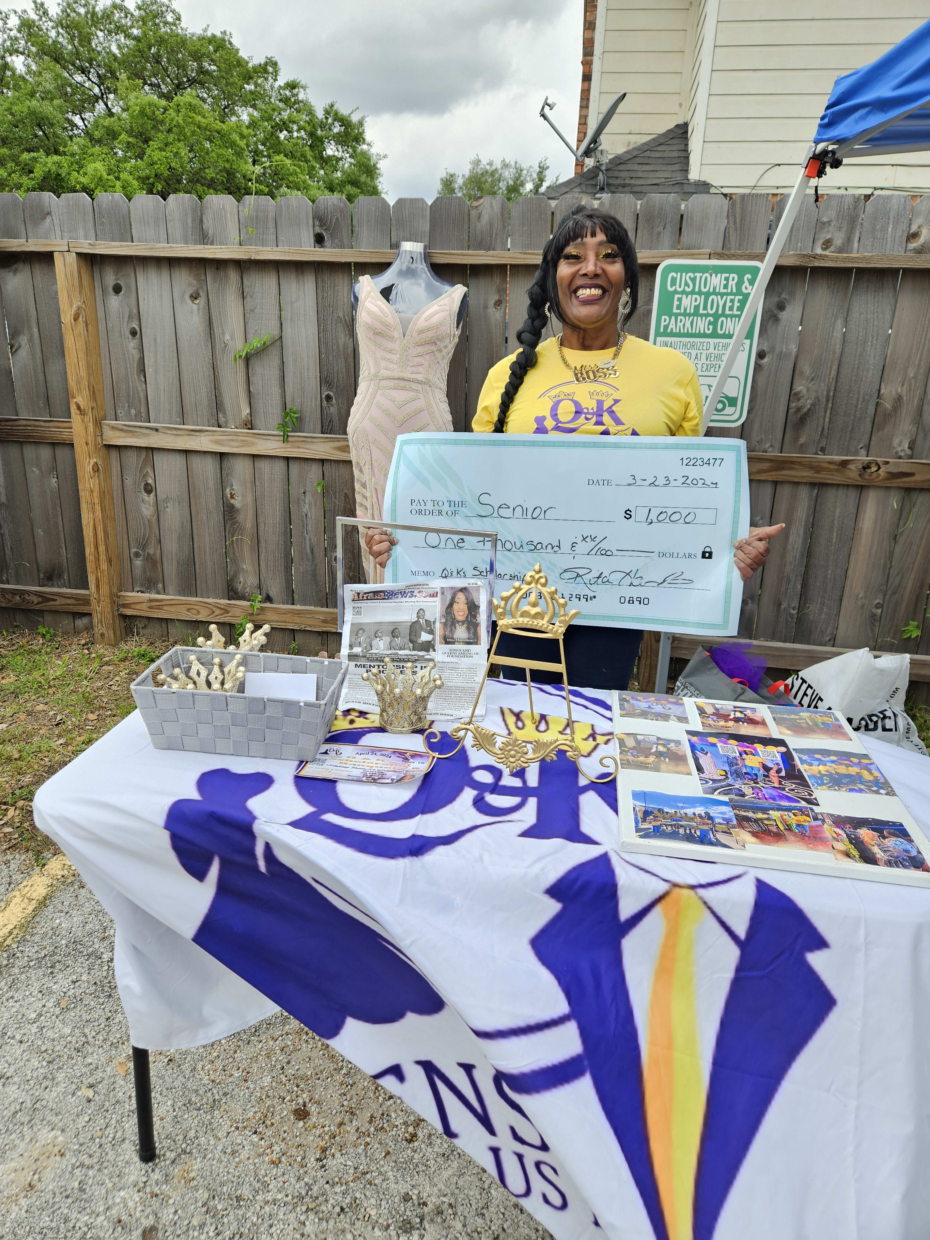 Thrivent Action Teams Hub