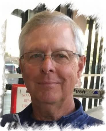 National Volunteer Week Hub