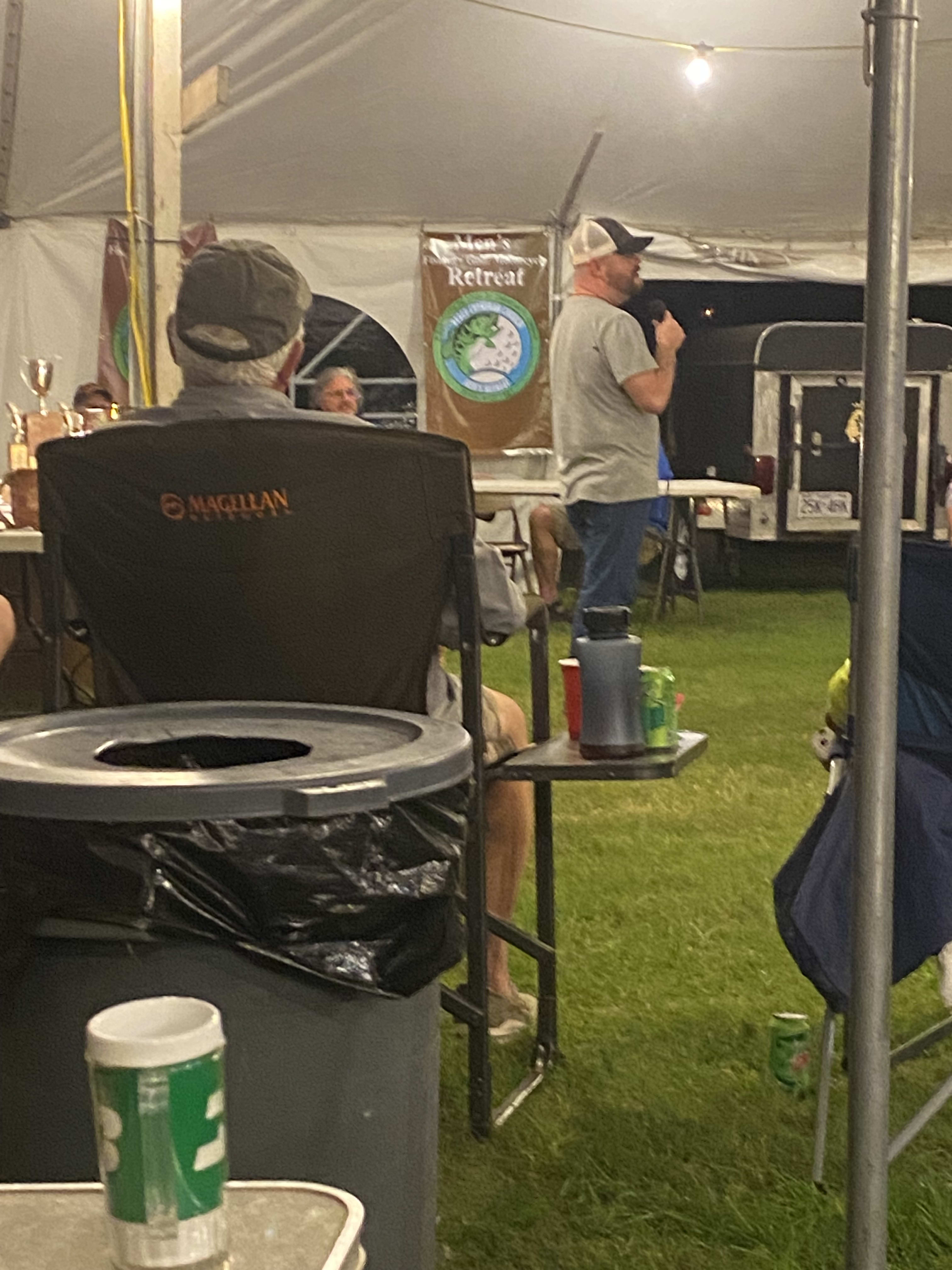 Thrivent Action Teams Hub