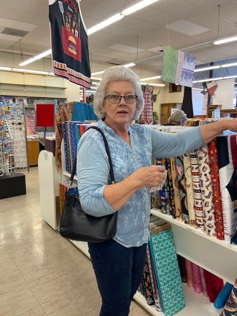 Thrivent Action Teams Hub