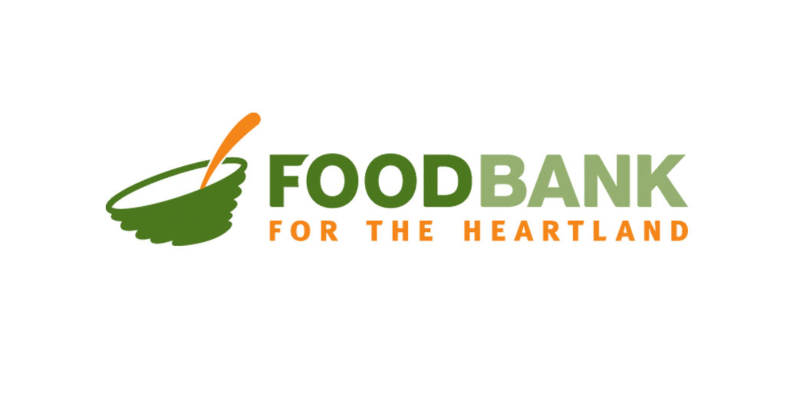 Food Bank for the Heartland