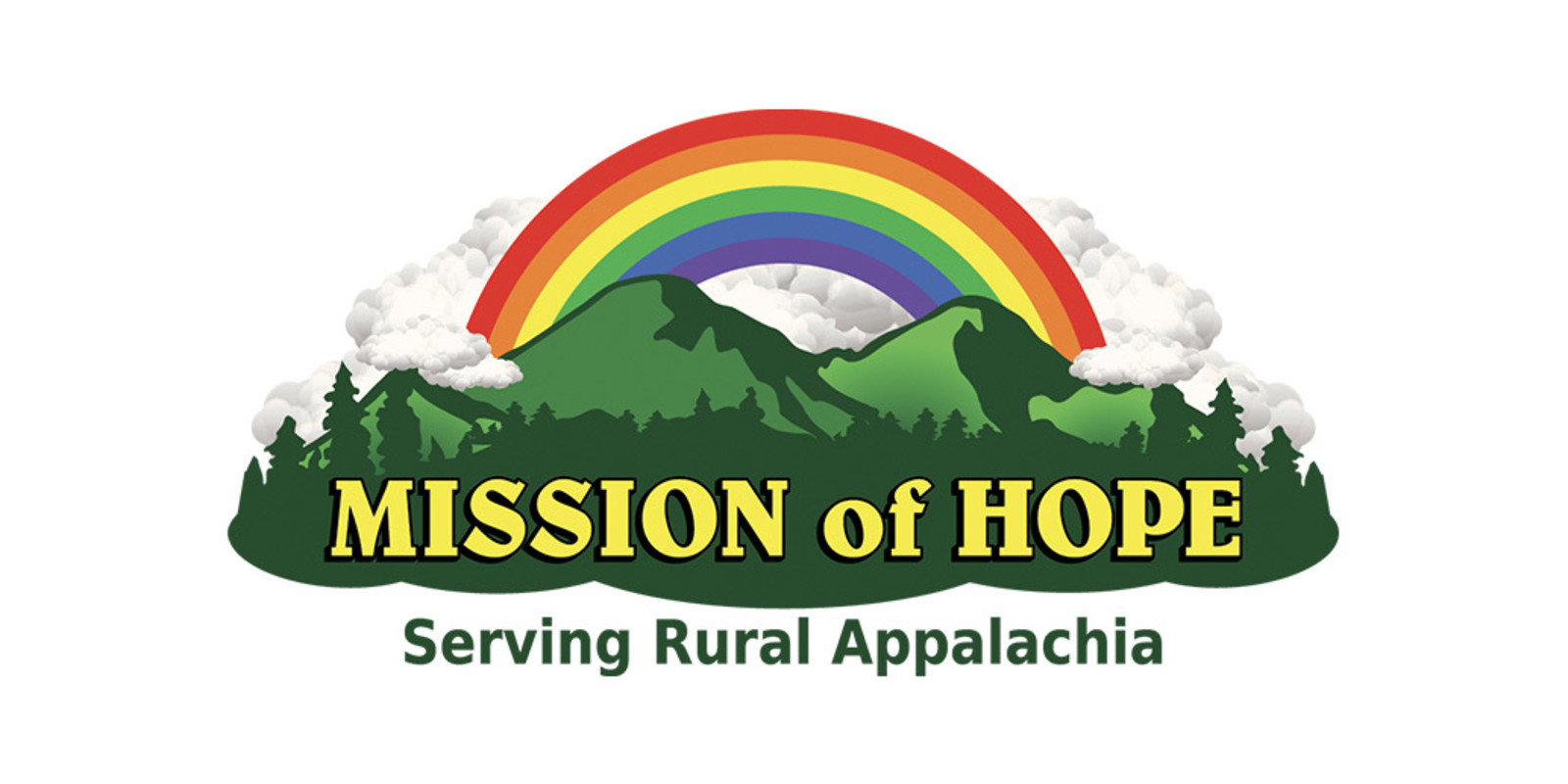 Mission of Hope