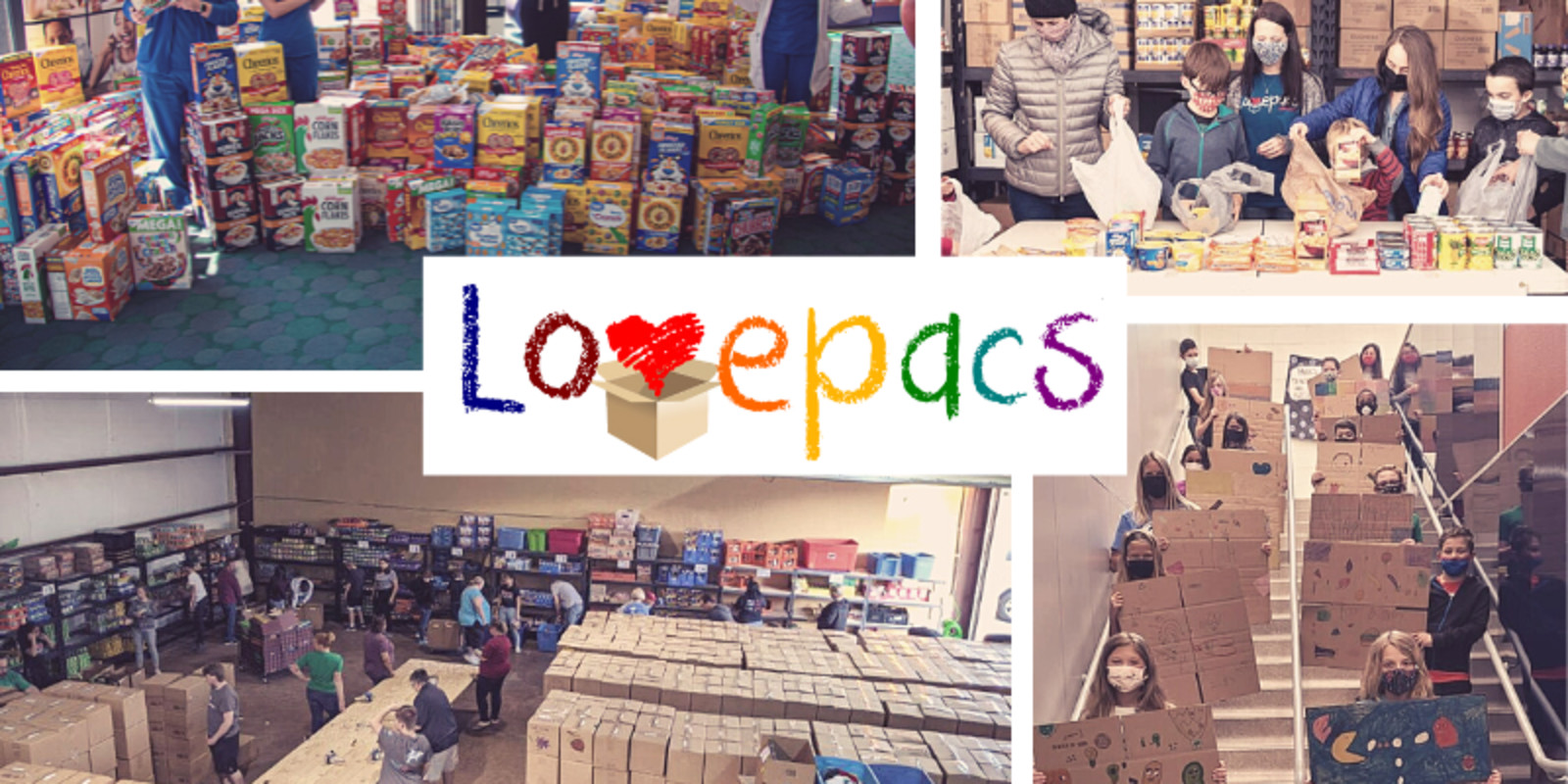 "Lovepacs"