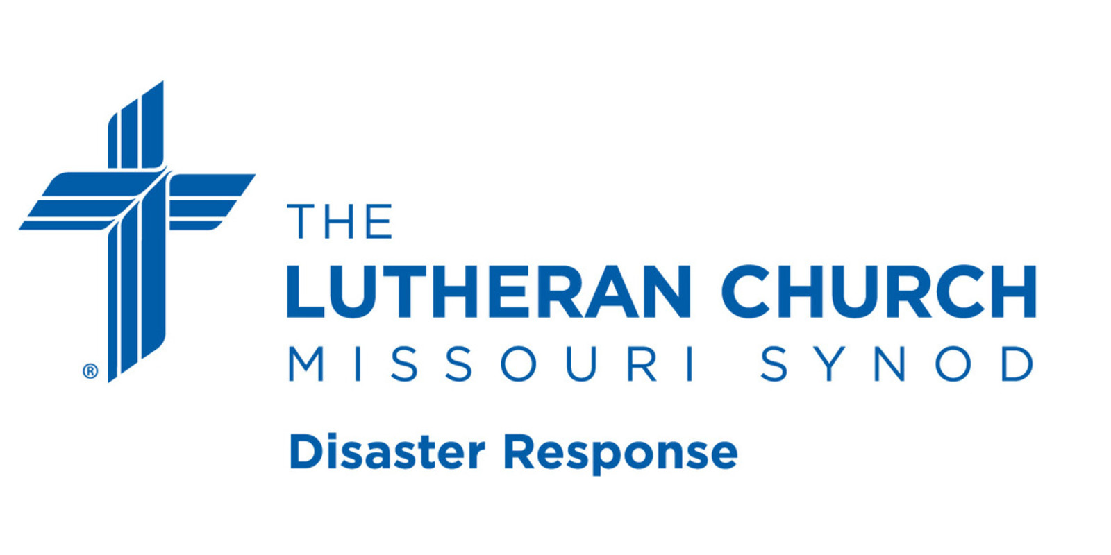 "LCMS Disaster Response" - Thrivent Action Teams