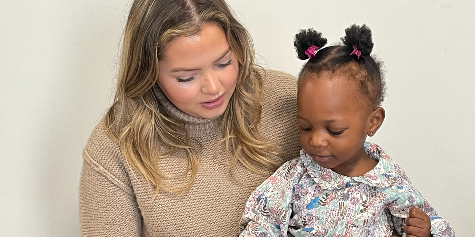 "Family Promise Rochester" - Thrivent Action Teams