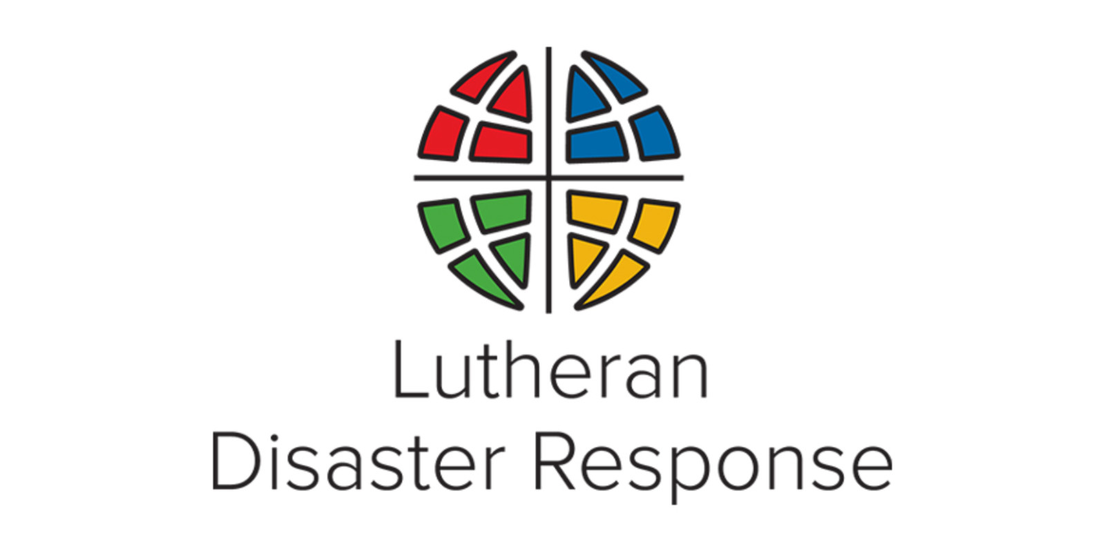 "Lutheran Disaster Response" - Thrivent Action Teams