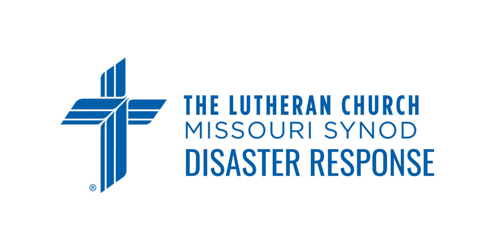 "LCMS Disaster Response" - Thrivent Action Teams