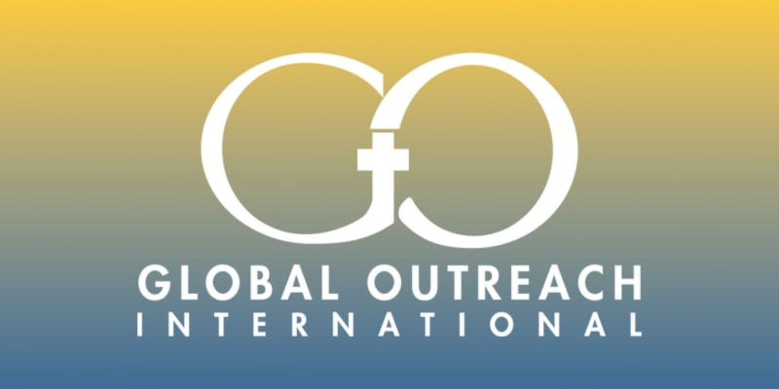 "Global Outreach International Inc"