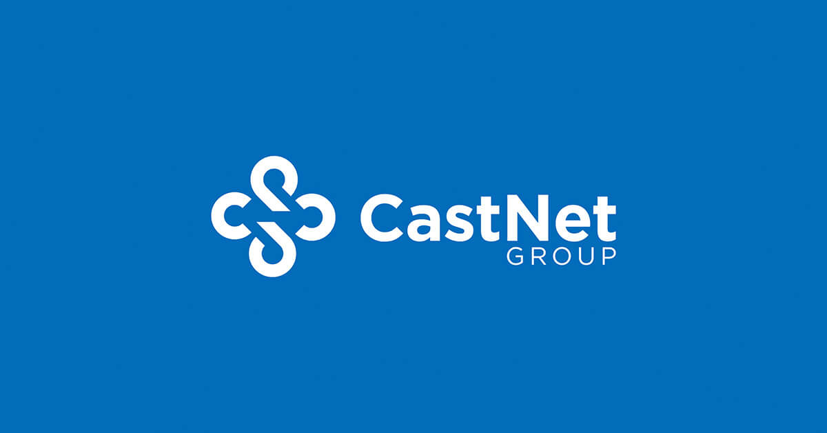 About CastNet Group