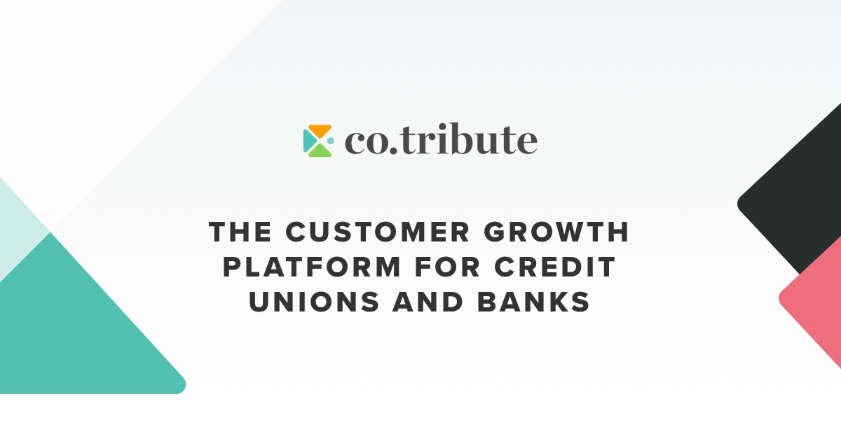 ABC Credit Union | Business Checking Account