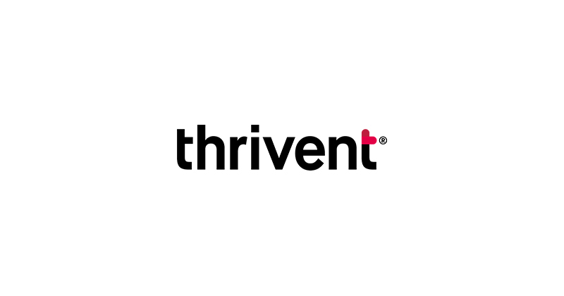 Thrivent Choice | Thrivent