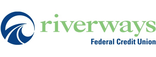 Riverways Federal Credit Union - Access Checking
