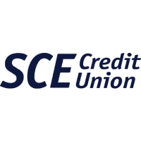 SCE Credit Union | Free Checking