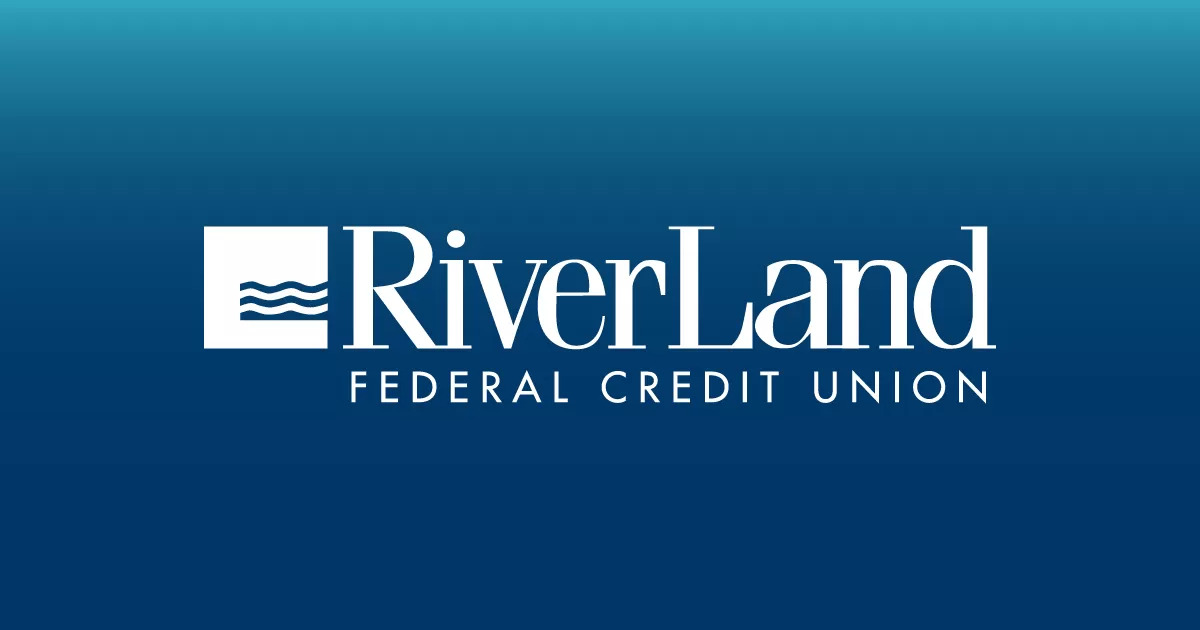 RiverLand Federal Credit Union | Certificate Account
