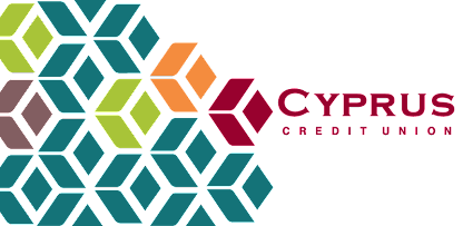 Cyprus Credit Union