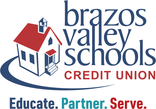 Account Opening | BVSCU