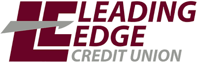Account Opening - Leading Edge Credit Union