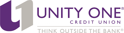 Join Our Community - Unity One Credit Union | Empowering Membership ...