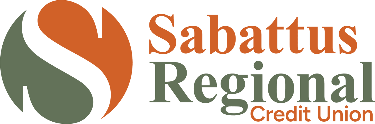 Auto Loans | Sabattus Regional Credit Union | Maine Car Financing