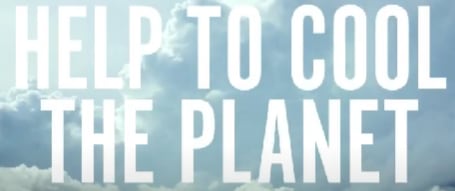 How Farming Can Cool the Planet | News | Countryside Classroom