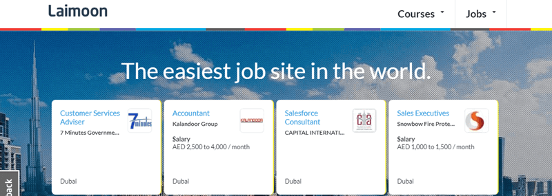 Laimoon Coupons | 76% OFF Coupon Code | February 2024