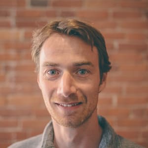 About coUrbanize | What is coUrbanize