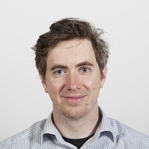 About coUrbanize | What is coUrbanize