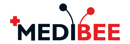 Medibee