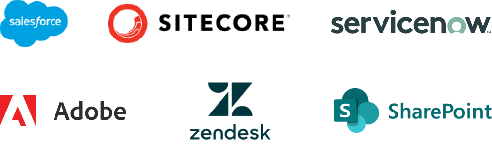 Developer Tutorials, Training & Resources | Coveo