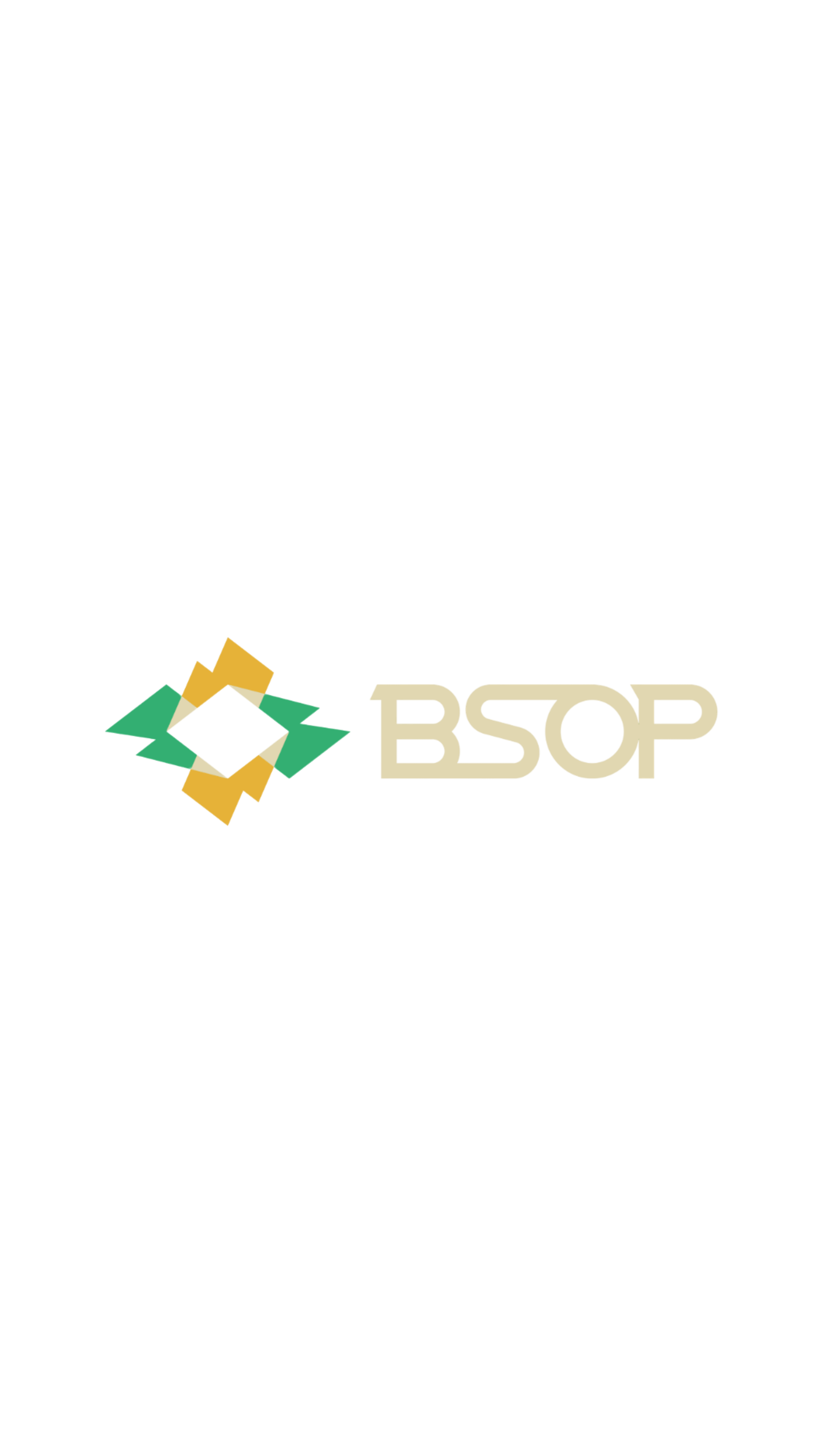 2025 - BSOP Millions - 500K SHR Main Event - CodigoPoker