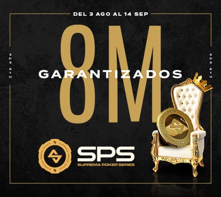 Conceptos básicos: check, bet, call, raise y fold - Codigo Poker