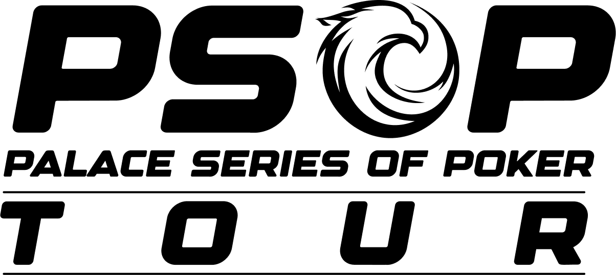 2025 - PSOP Cancún - MX$ 3.000 Opener - Codigo Poker