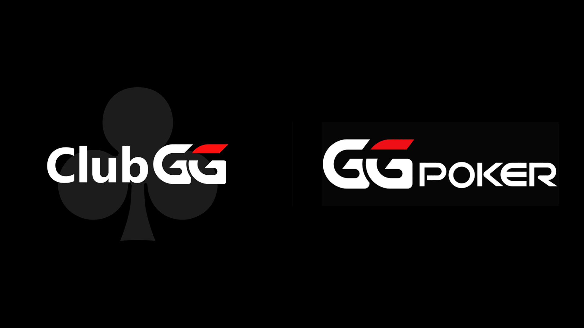 Club GG vs. GGPoker: lo que nadie te explicó sobre sus diferencias reales