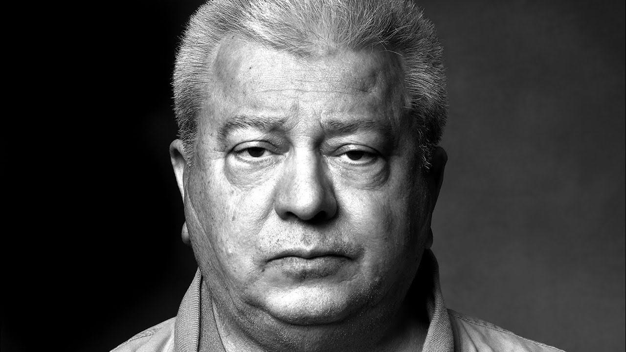 Se murió Archie Karas, personaje del poker y legendario gambler ...