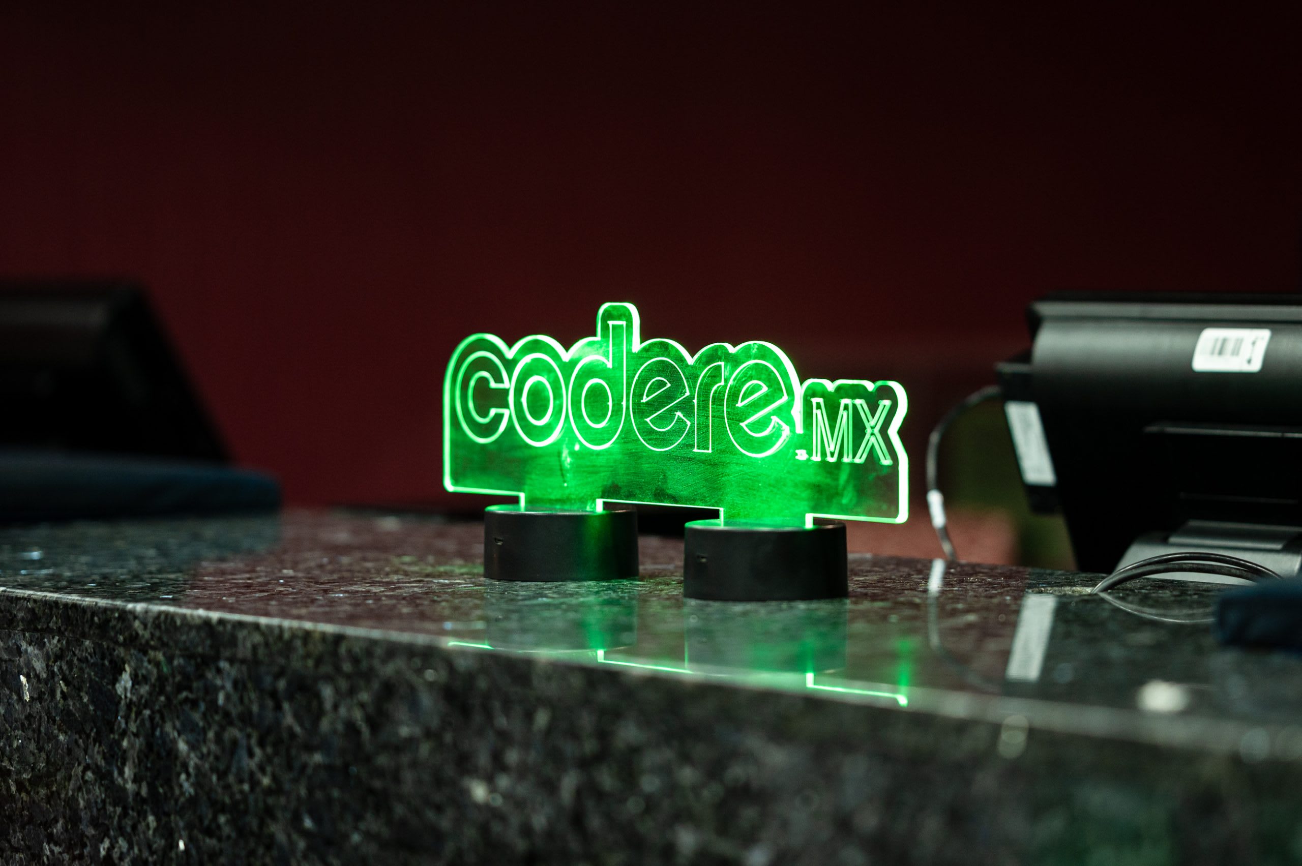 Codere Poker Series inaugura su sala en Royal Yak con un torneo exclusivo