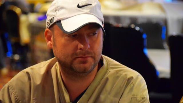 Veronica Brill arremete contra Mike Postle y revive el escándalo