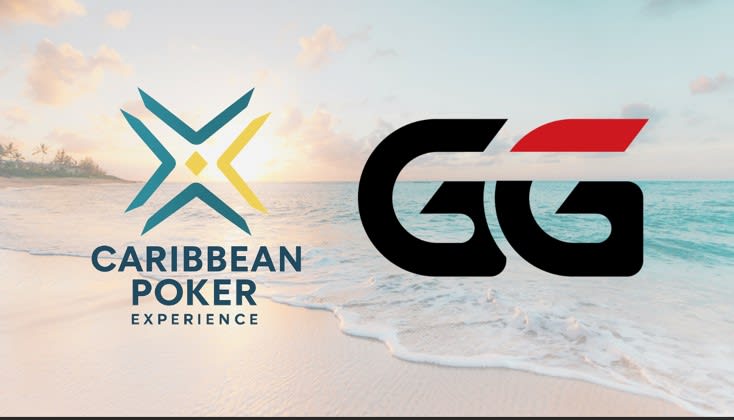 El Caribbean Poker Experience llega a Punta Cana con cash y torneos ...