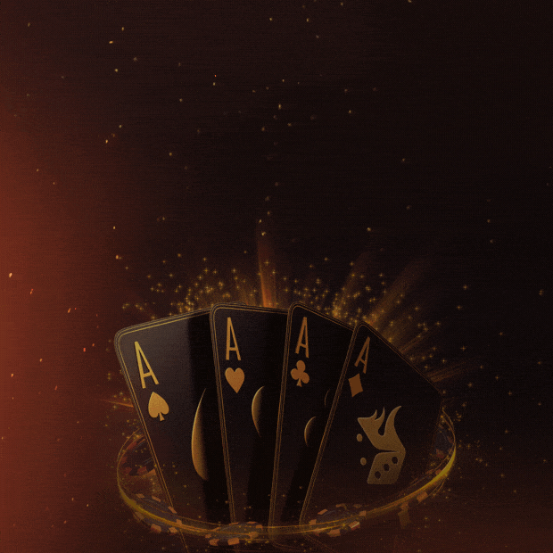 CodigoPoker | Noticias de poker las 24 horas